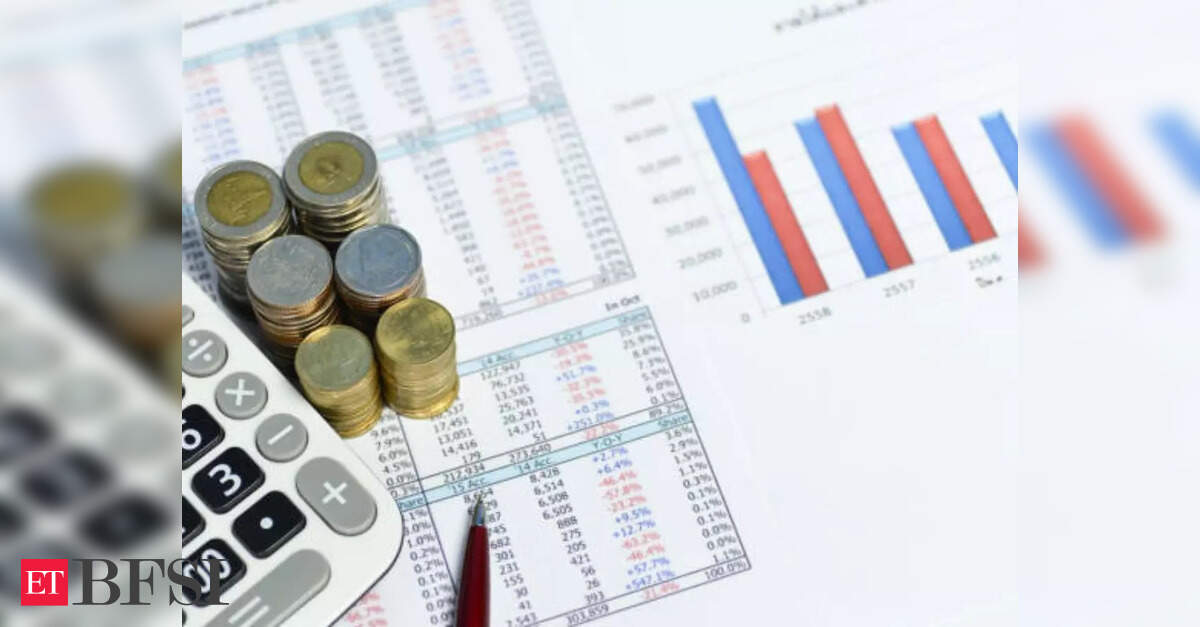 Monthly Credit Records: Banking sector witness 15% uptick in overall ...