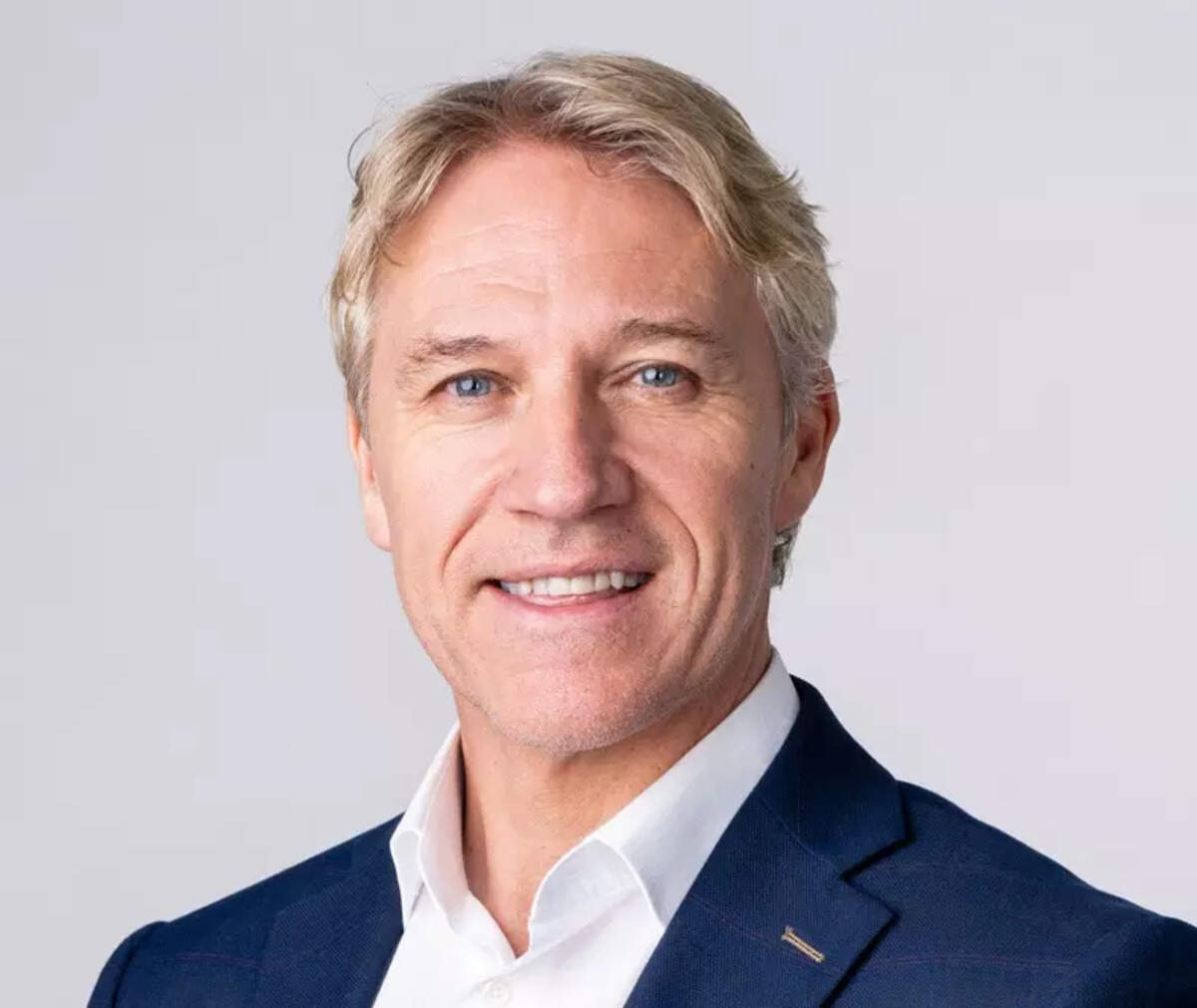 Charmaine Valmonte's Instagram, Twitter & Facebook on IDCrawl