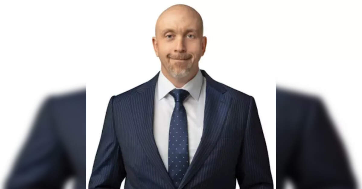 Ankura strengthens its cybersecurity capabilities with cyber leader Rob ...