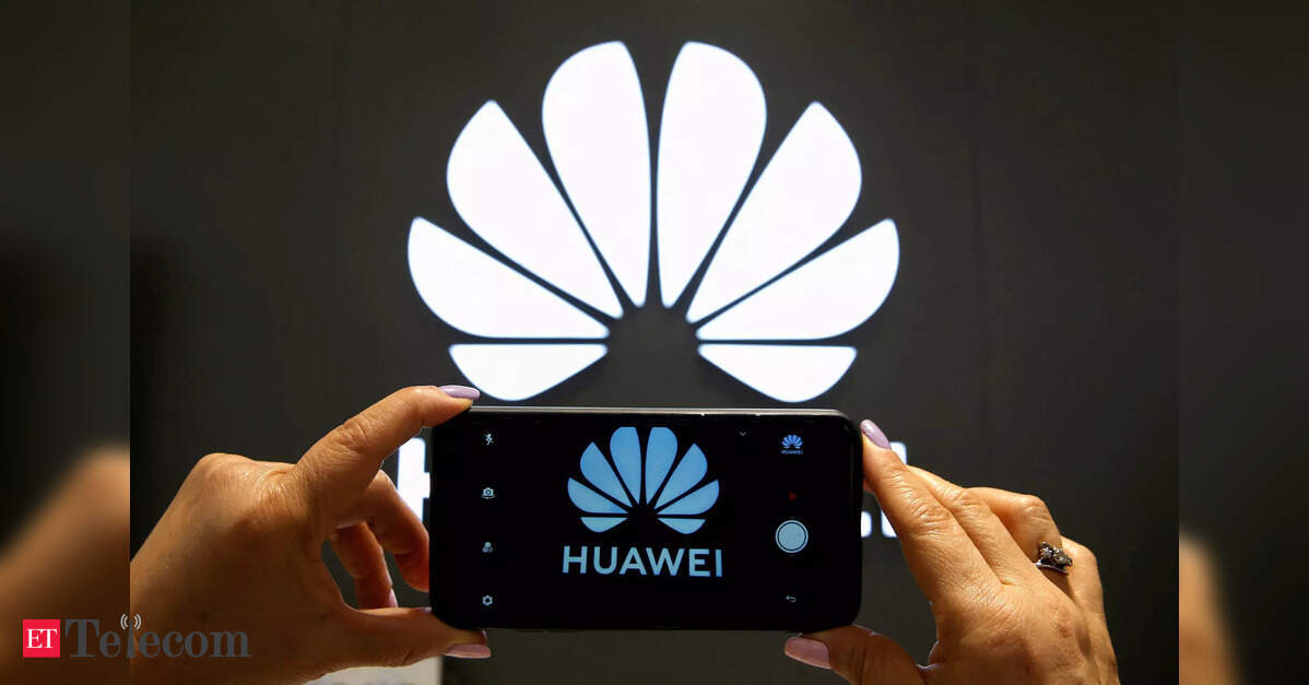 China's Huawei poised to overcome US ban with return of 5G phones ...