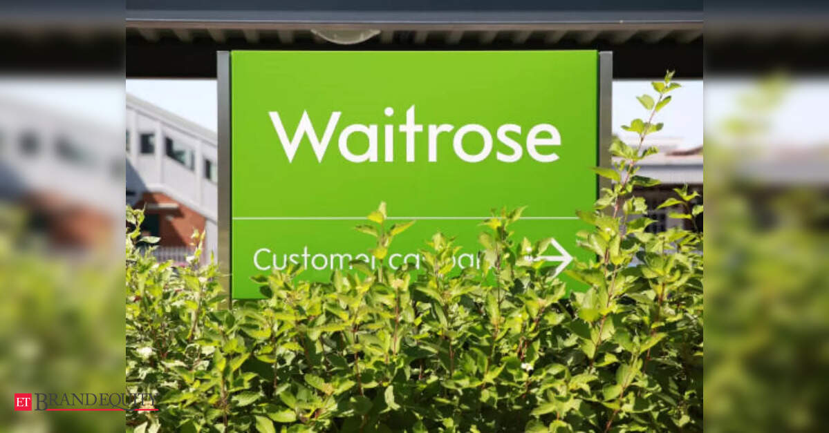 Britain's Waitrose joins forces with Uber Eats for rapid delivery ...
