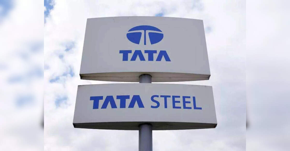 Tata Steel joins LeadIT to drive net-zero industry transformation ...