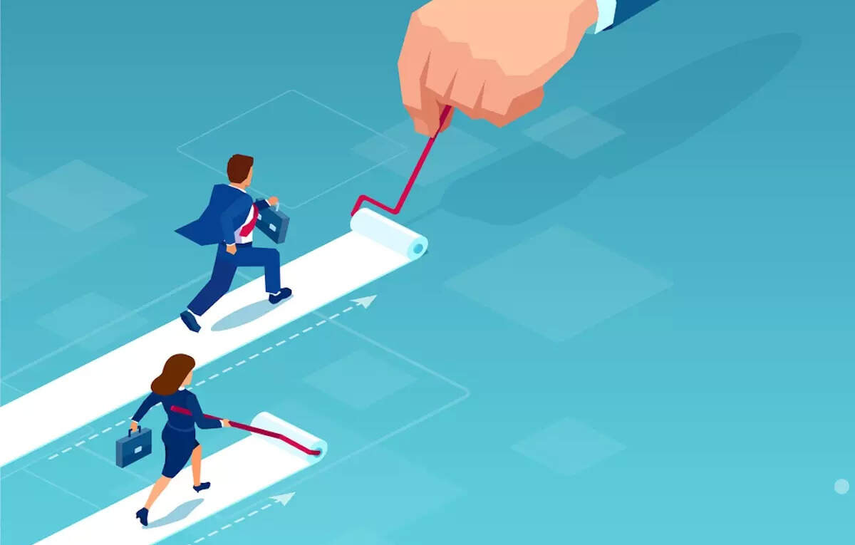 What Is The Average Salary At India Inc Here Are Some Insights Around