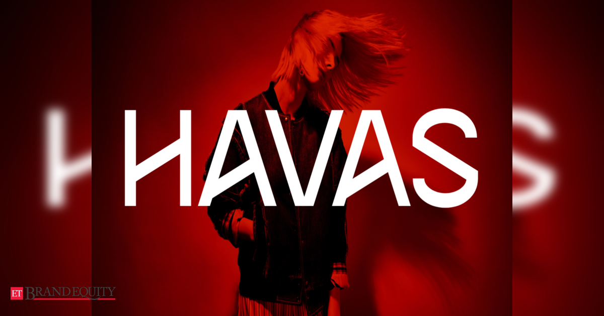 Creative agency Uncommon sells majority stake to Havas, ETBrandEquity