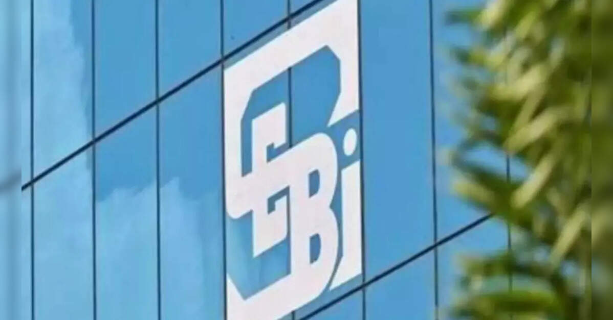 Sebi puts in place regulatory framework for value chain ESG disclosures ...