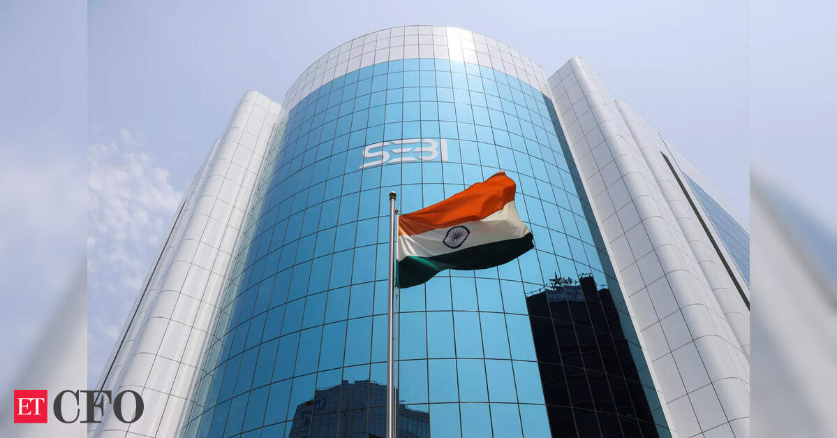 SEBI’s new BRSR Core for ESG Disclosures to increase compliance burden ...