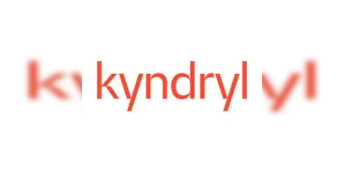 Kyndryl Bridge to drive AI innovation, sustainability for organisations ...