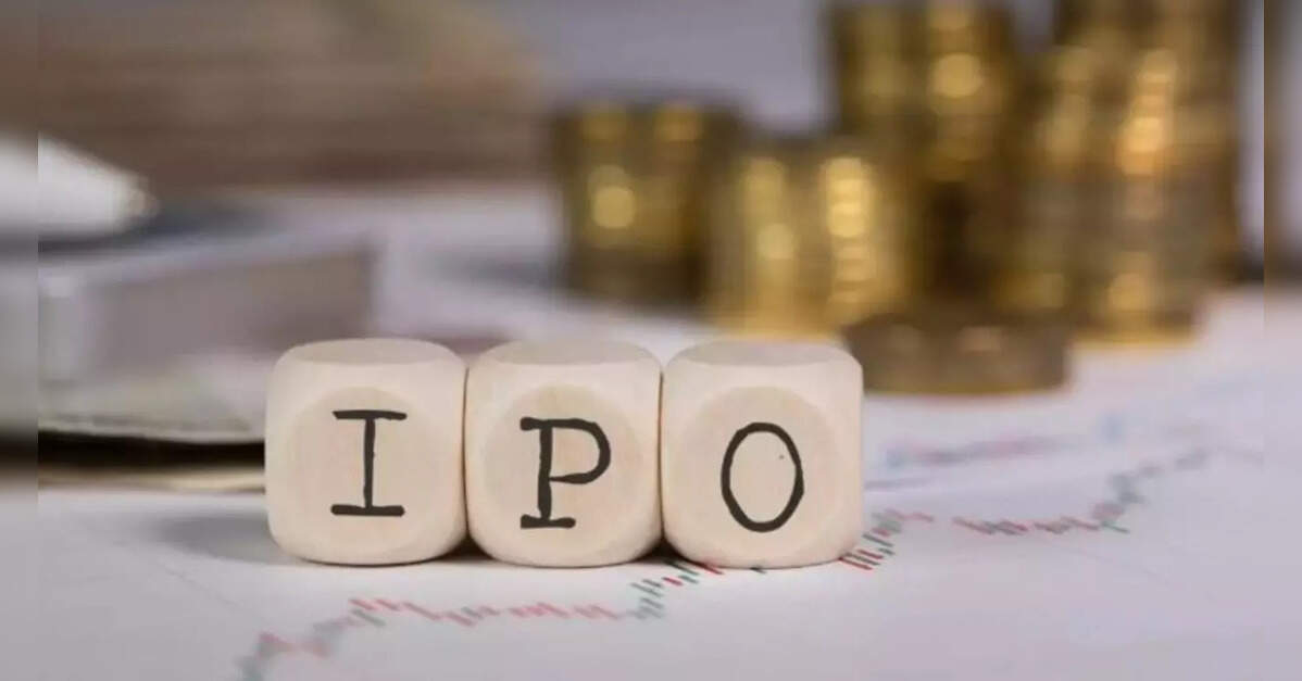 Credo Brands Marketing files IPO papers with Sebi, ETLegalWorld