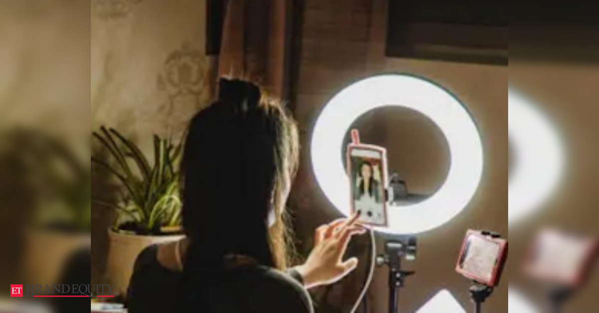 Building a budget-friendly influencer marketing campaign using micro ...