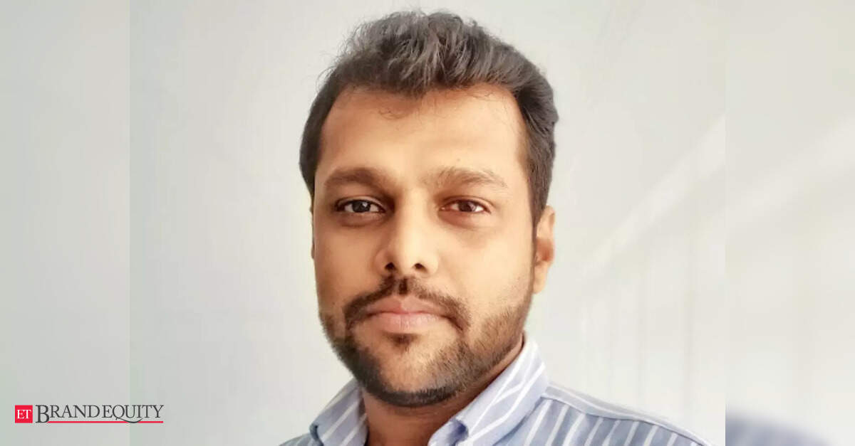 Martequity: Snapdeal's Soumyadip Chatterjee on outpacing e-commerce ...