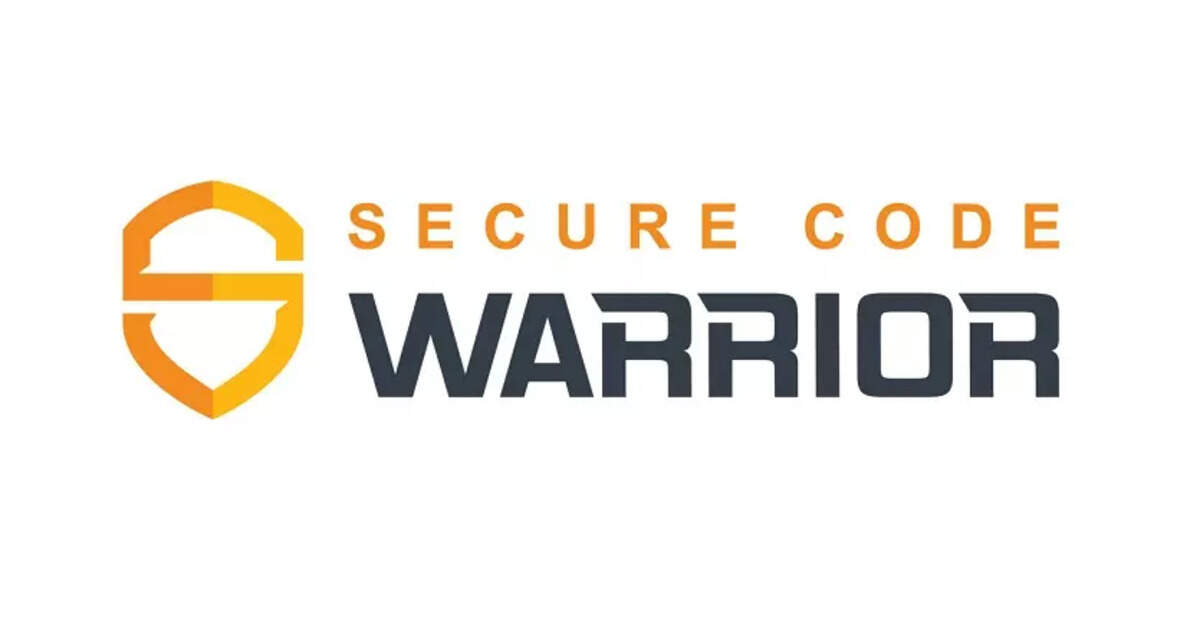 Secure Code Warrior raises $50M funding in Series C, CIOSEA News, ET CIO SEA