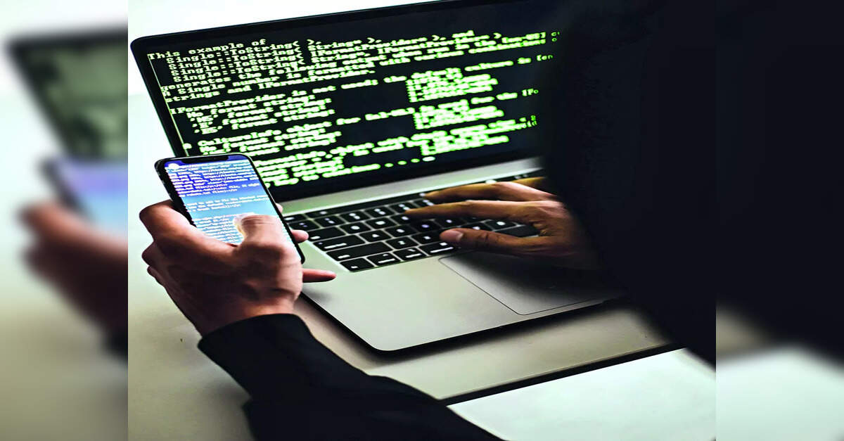 Microsoft most impersonated brand for phishing scams in Q2: Report ...