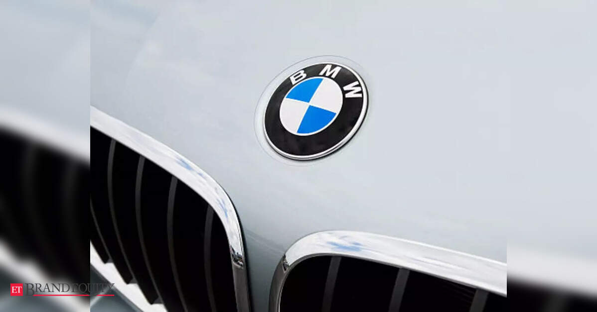 Danish consumer ombudsman reports BMW to police over alleged misleading ...