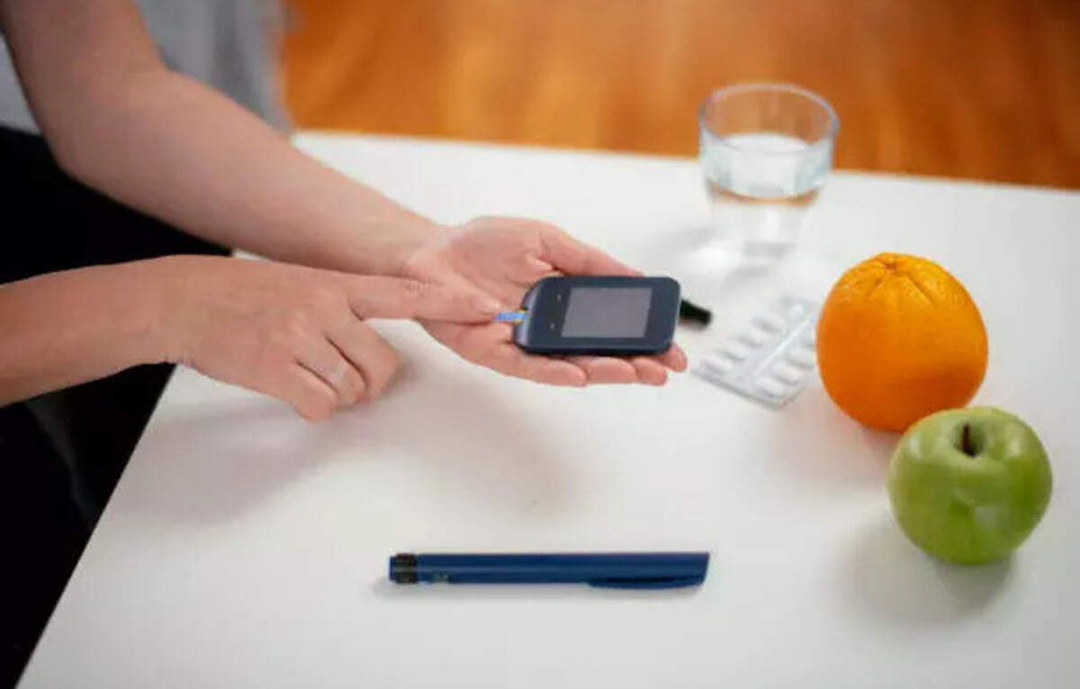 Monitoring T cells might allow prevention of type 1 diabetes: Research ...