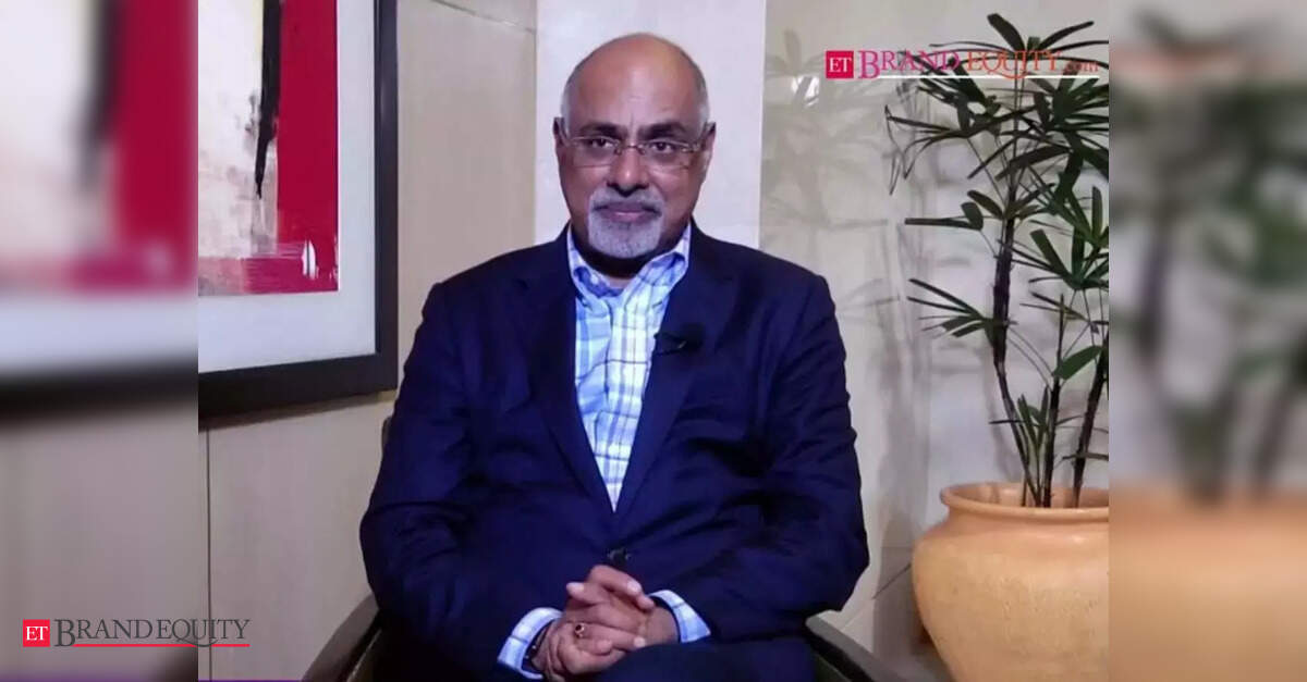 Mastercard: Why marketing teams need to in-house a CFO, Marketing ...