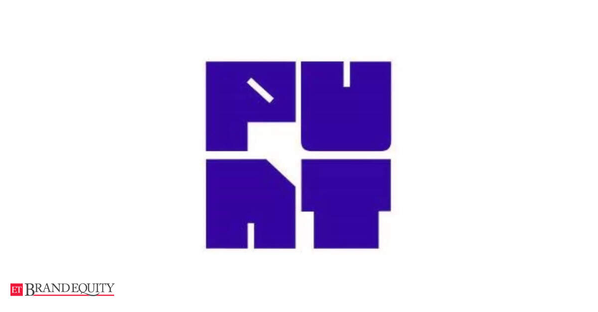 Punt Partners takes aim at a creative-centric customer experience, ETBrandEquity