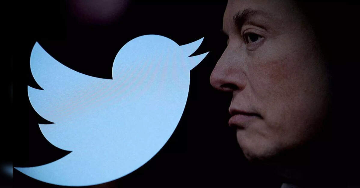 Elon Musk: Twitter to be renamed X, enter payments, banking, commerce ...