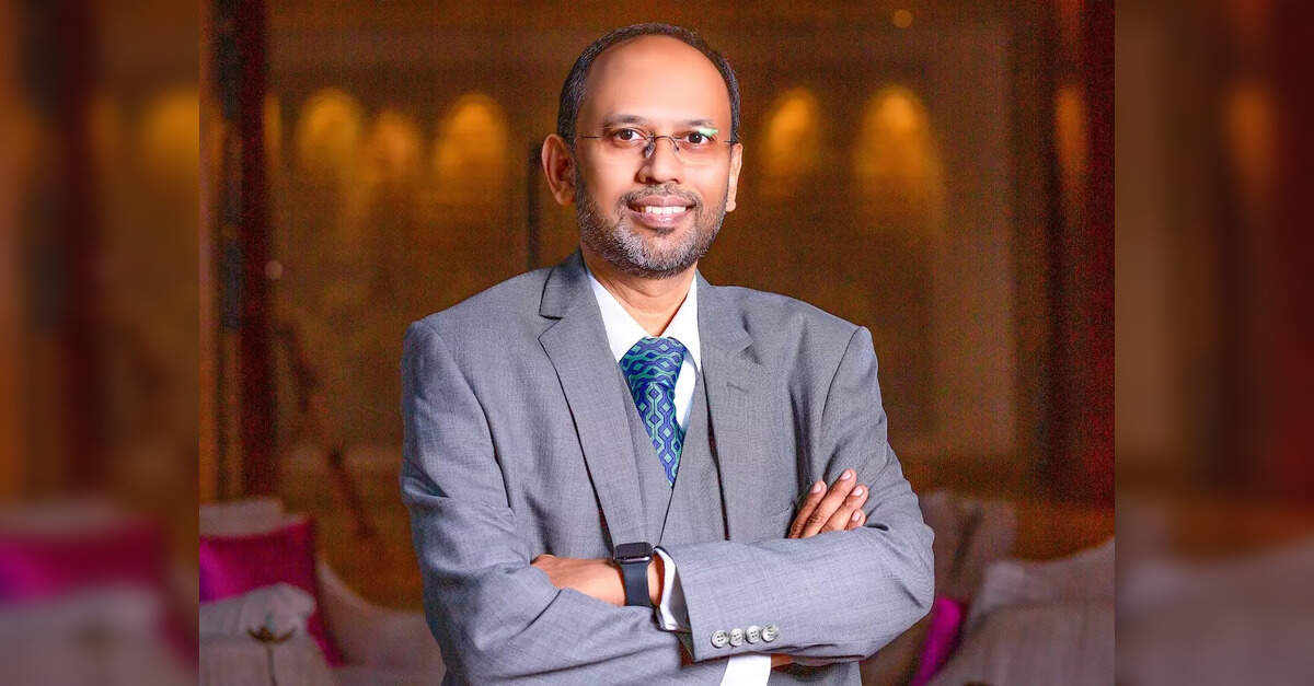 How Hyundai Motor India implemented the role-based organisation ...