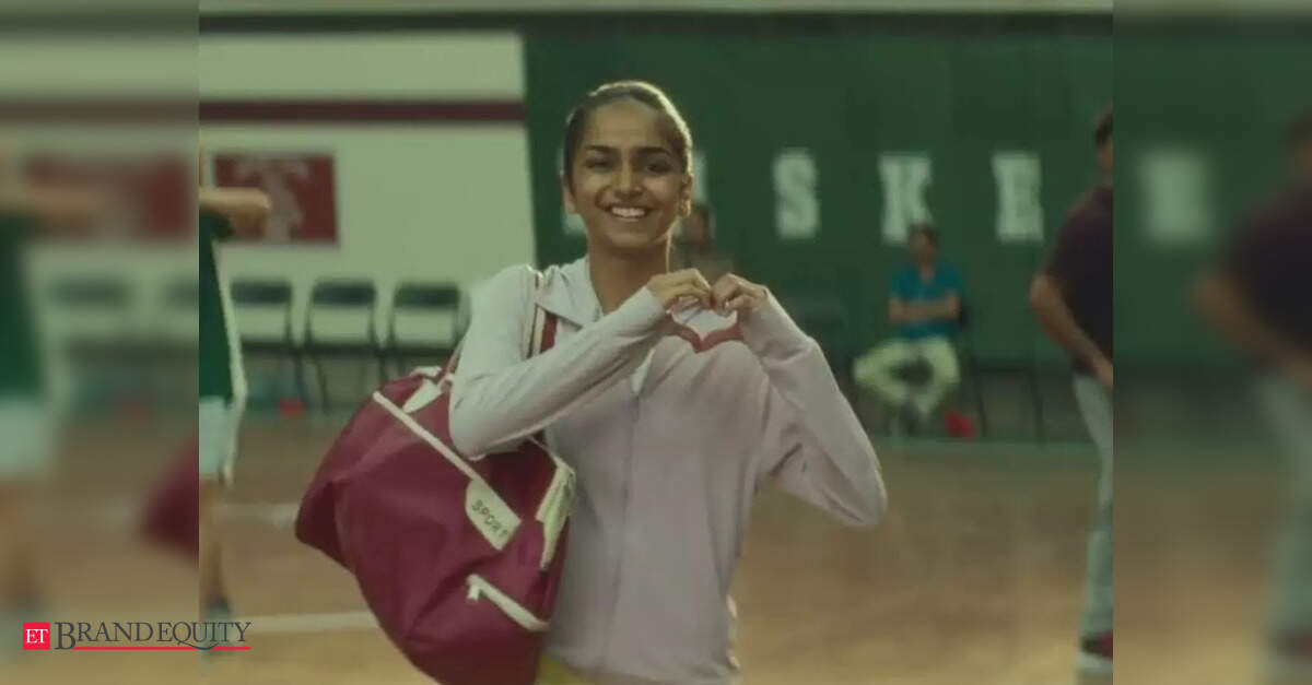 Sunfeast Moms Magic: Sunfeast Mom's Magic celebrates mom’s superpower ...