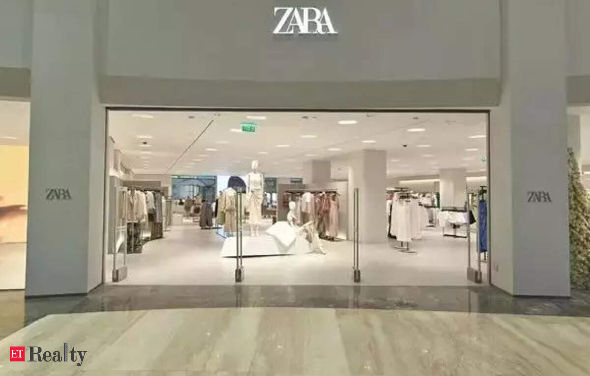 Amancio Ortega Zara Founder s Real Estate Fortune Hit 20 Billion In