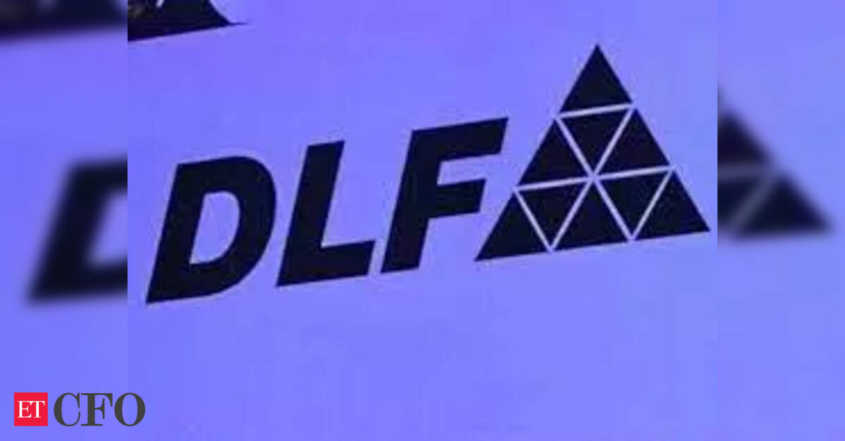 DLF banking on robust demand cycle, new products and strong retail ...
