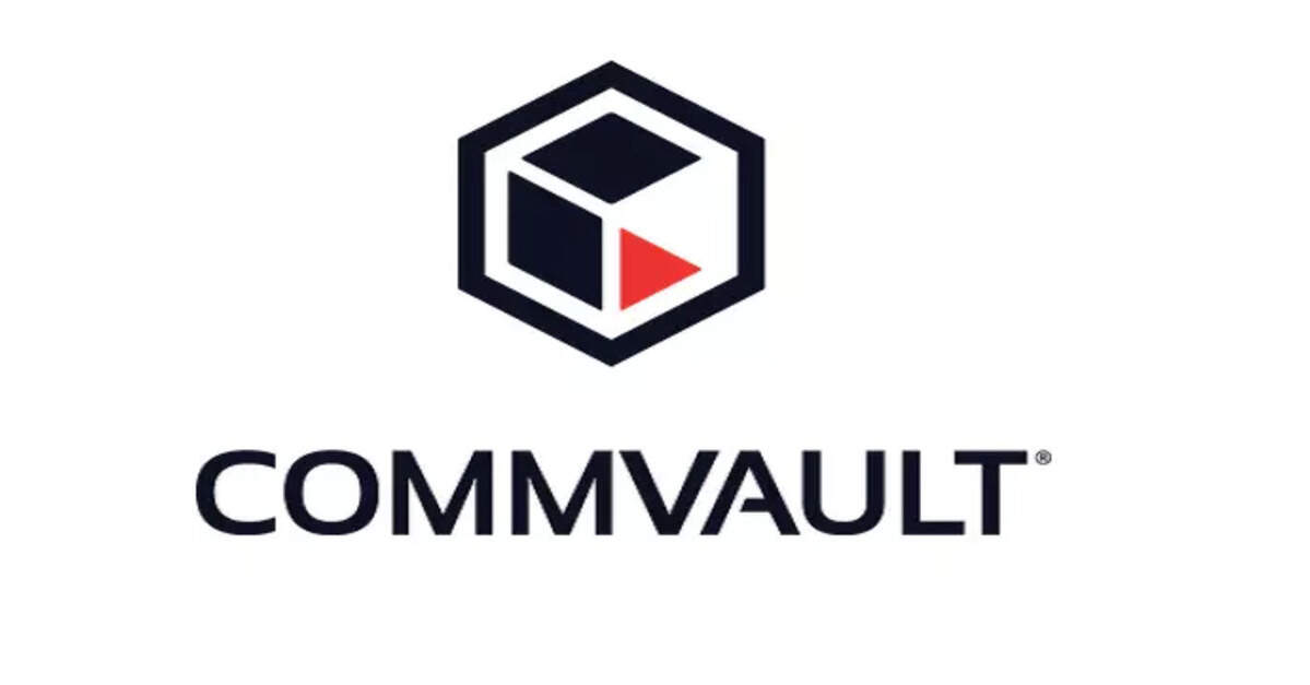 Commvault and AWS expand partnership through AWS programmes, CIOSEA ...