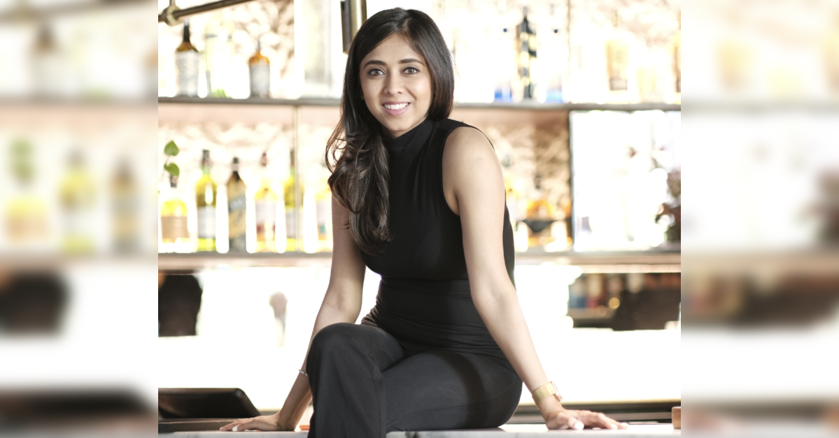 Delhi-based Fio Pop unveils 'PICK & POP' bakery and retail products ...