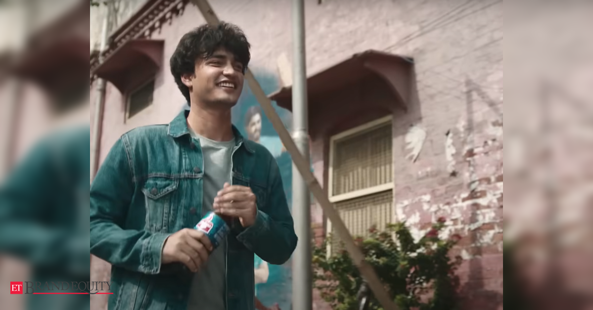 Thums Up launches 'Toofan Uthao, World Cup Jao' campaign for ICC Men’s ...