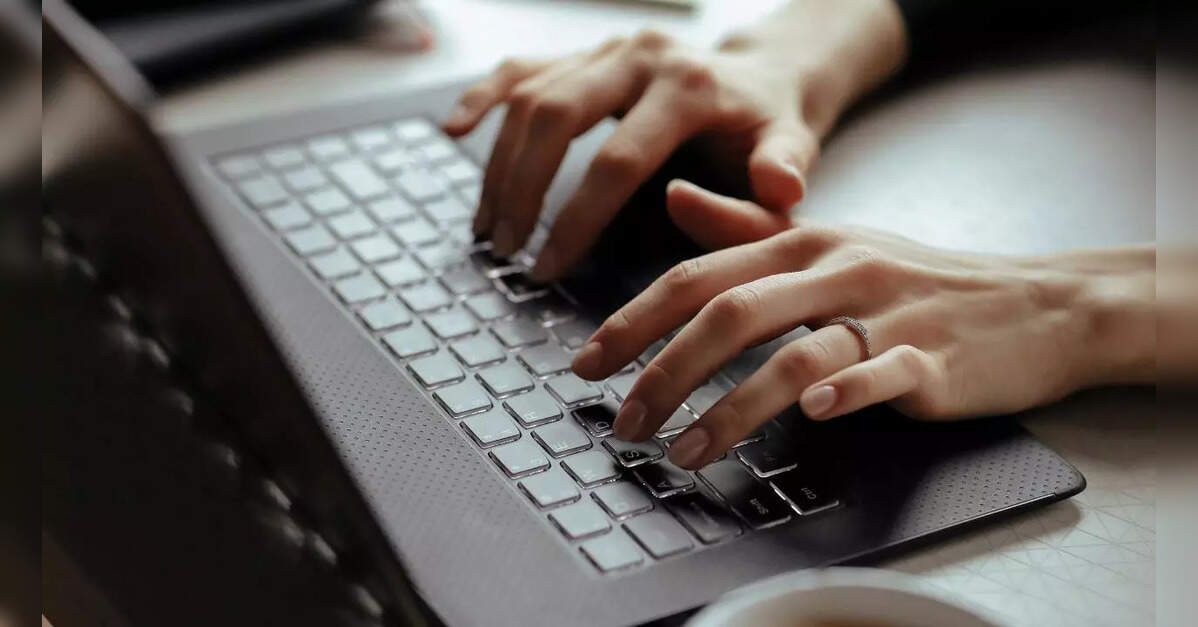 Digital Payments: Seamless payments, authentic cultural experiences take centrestage for travel ...