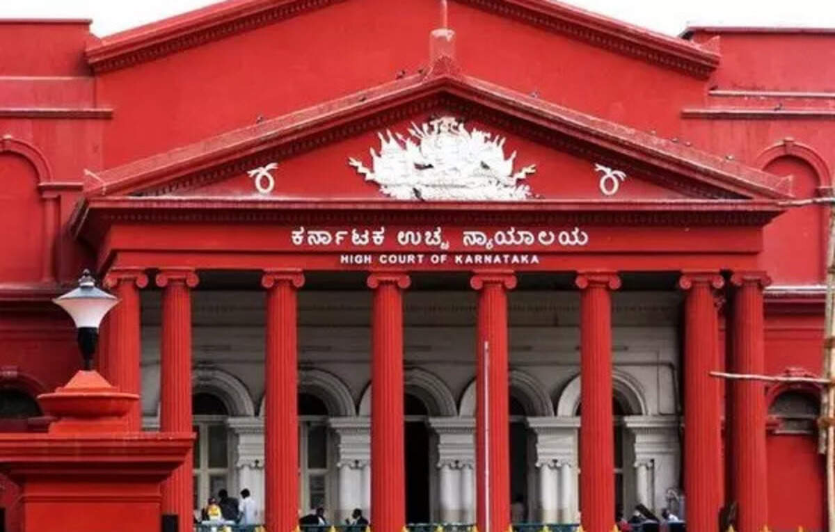 Mandatory Learning Of Kannada In CBSE CICSE Schools In Karnataka 