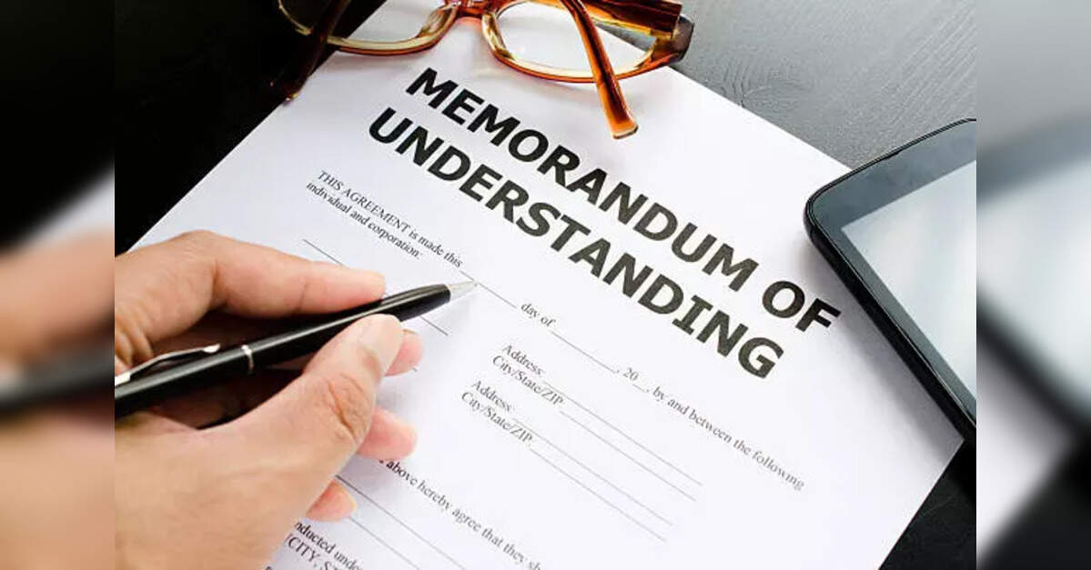 NPHVA and NDCA sign MOU with Grab Singapore to formalise platform ...