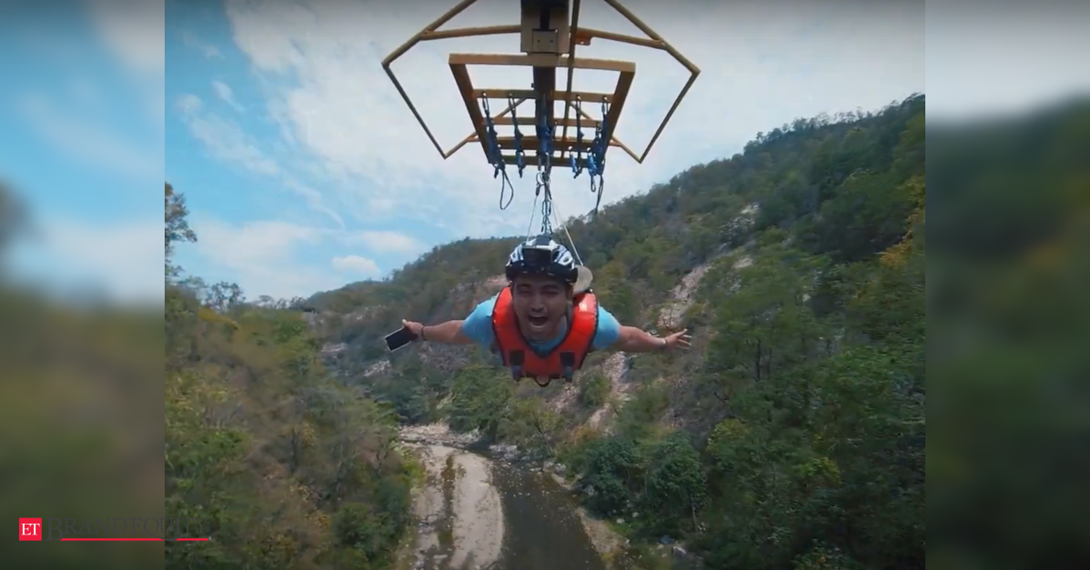 Vivo reveals promo for ‘X-Lens’, India's first extreme photography ...