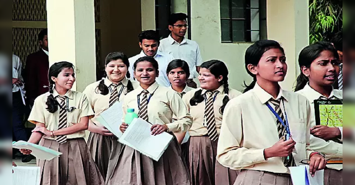 Cbse Warns Against Fraud Ed-tech Co, ETEducation