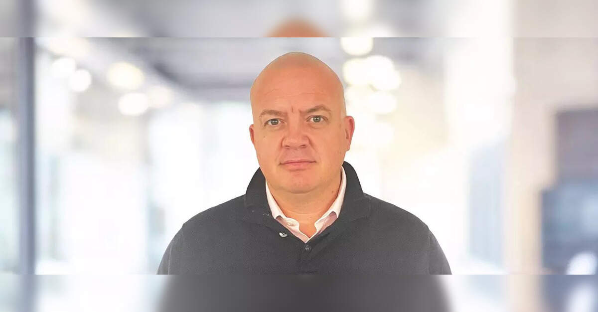 Bupa APAC announces CIO appointment, ETCIOSEA