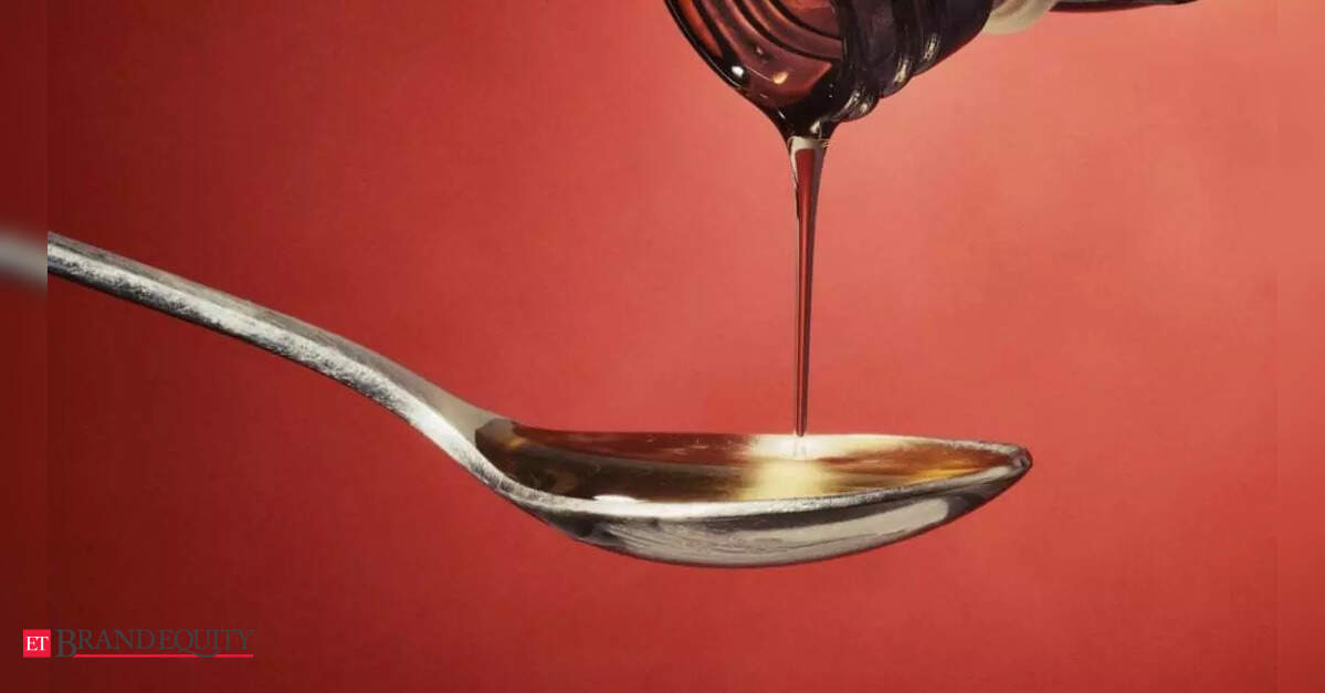 World Health Organization: WHO flags India-made syrup in latest warning ...