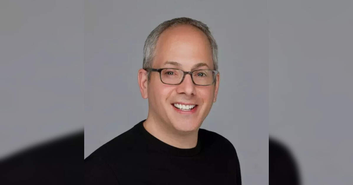 Boomi appoints Sean Wechter as Chief Information Officer, ETCIOSEA