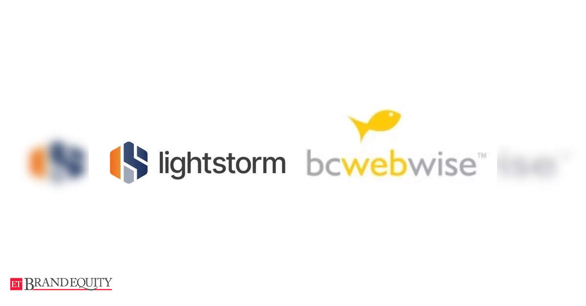 BC Web Wise secures social media and SEO mandate for Lightstorm ...
