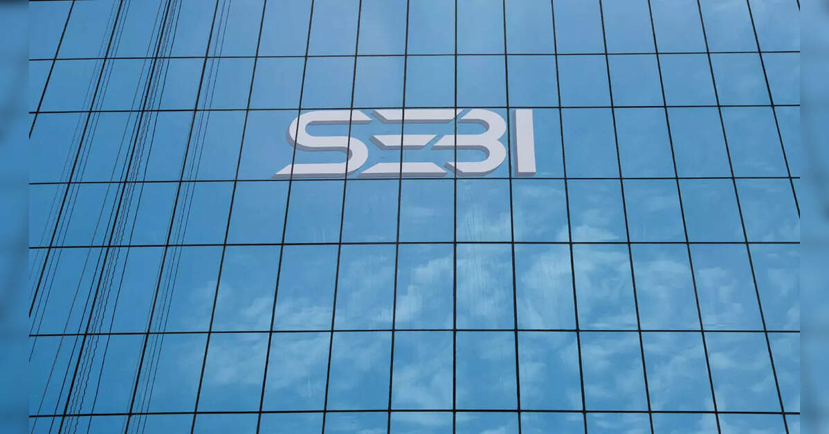 Sebi On Corp Borrowings: Sebi looks to raise threshold of outstanding ...