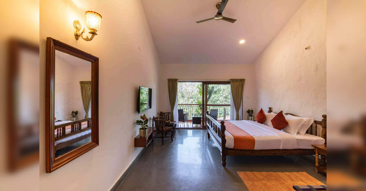 TGI Hotels & Resorts has expanded its portfolio by adding six more ...