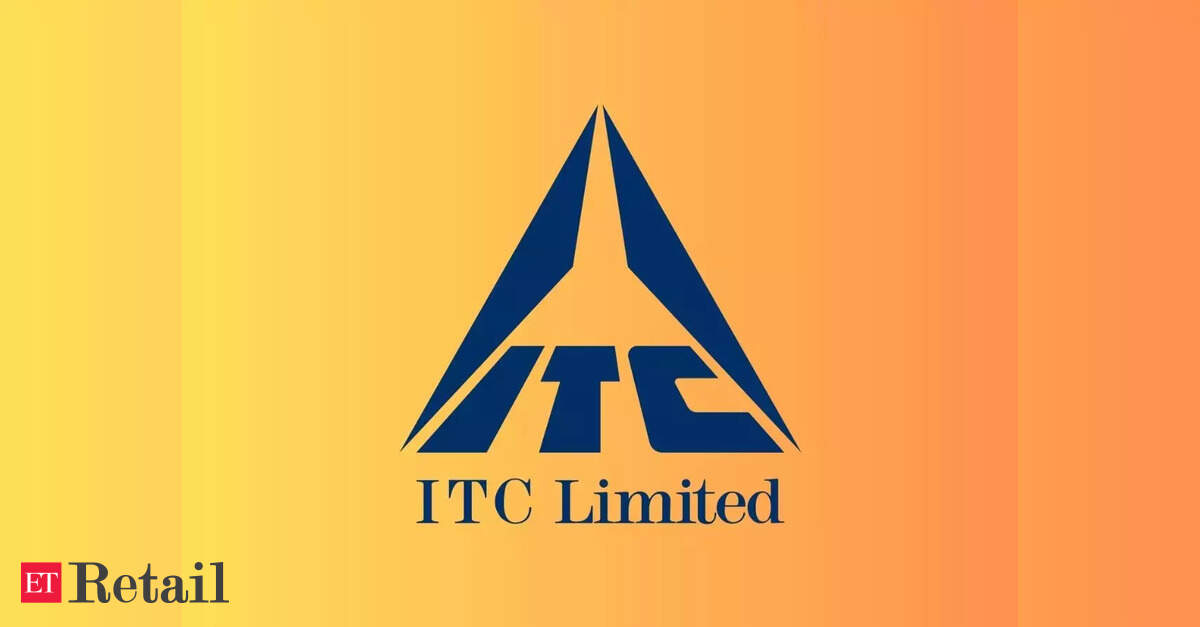 ITC reports 16% rise in net profit at Rs 5,180.12 crore in Q1 FY24 ...