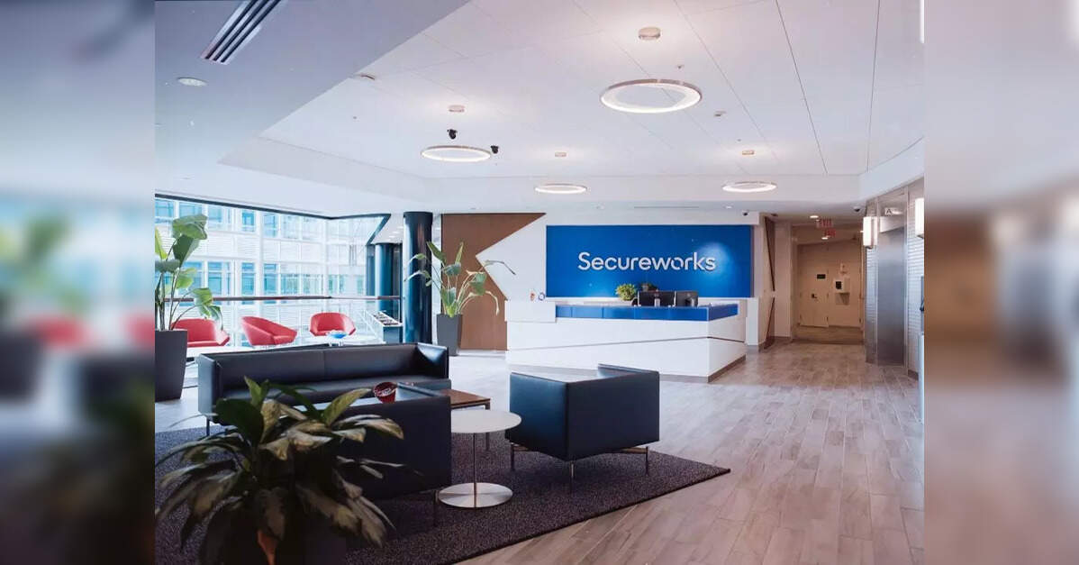 SecureWorks to cut its workforce by 15%, ETHRWorldEMEA