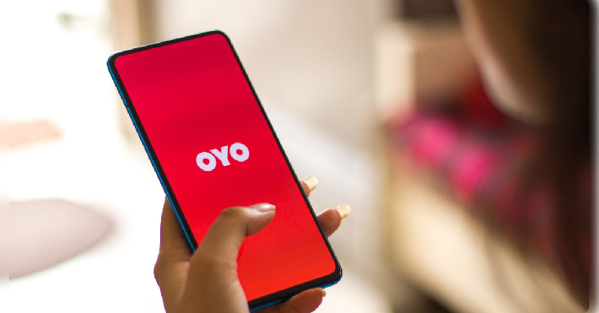 Super OYO tagged hotels increase 5X to reach 1000; OYO to end FY24 with 1500 Super OYOs ...