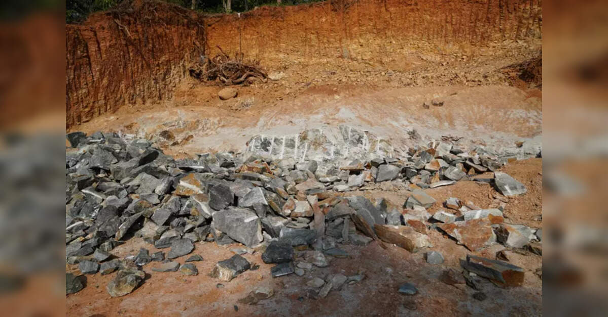 Clean energy transition - Why India must accord critical importance to ...