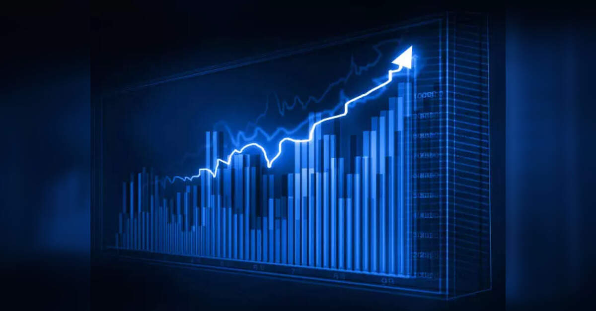 India's Concord Biotech up 33 per cent in debut, nets over $1 billion ...