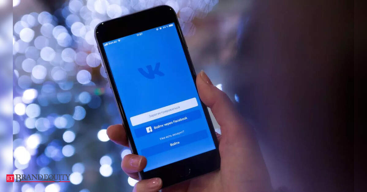 Honor Phones India: HonorTech to relaunch Honor brand of phones, to ...