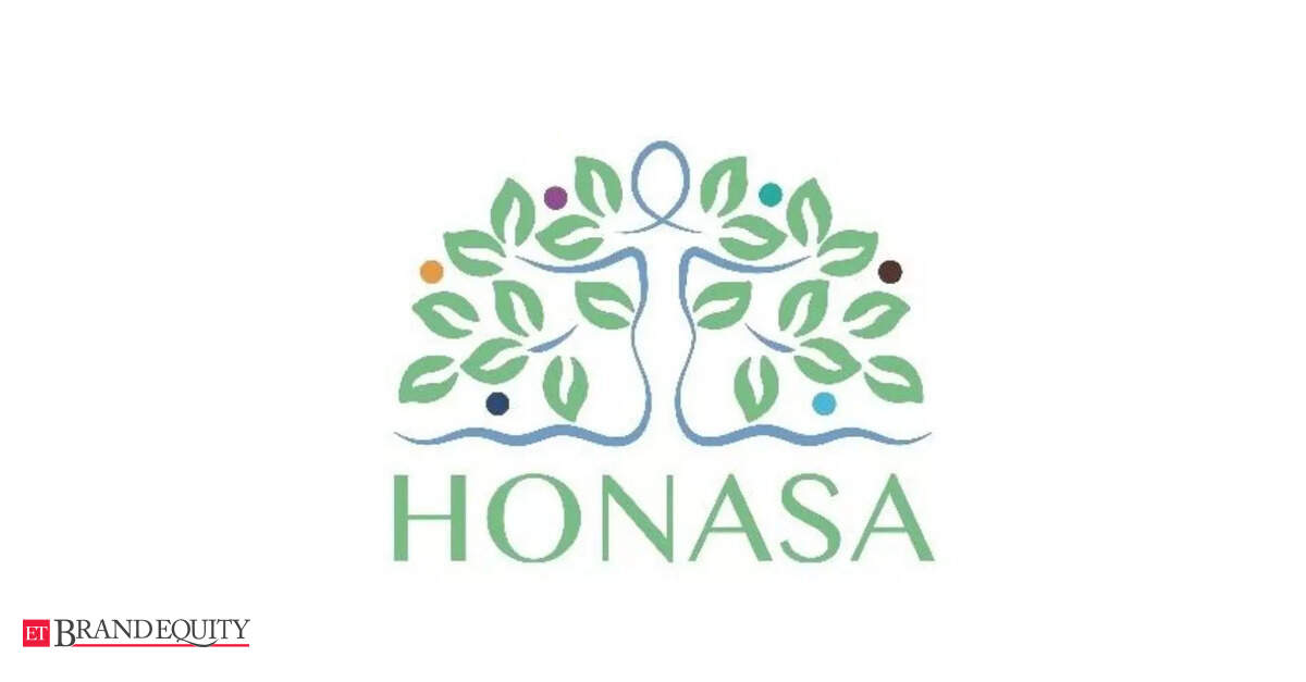 Honasa Consumer reimages its corporate identity, Marketing ...
