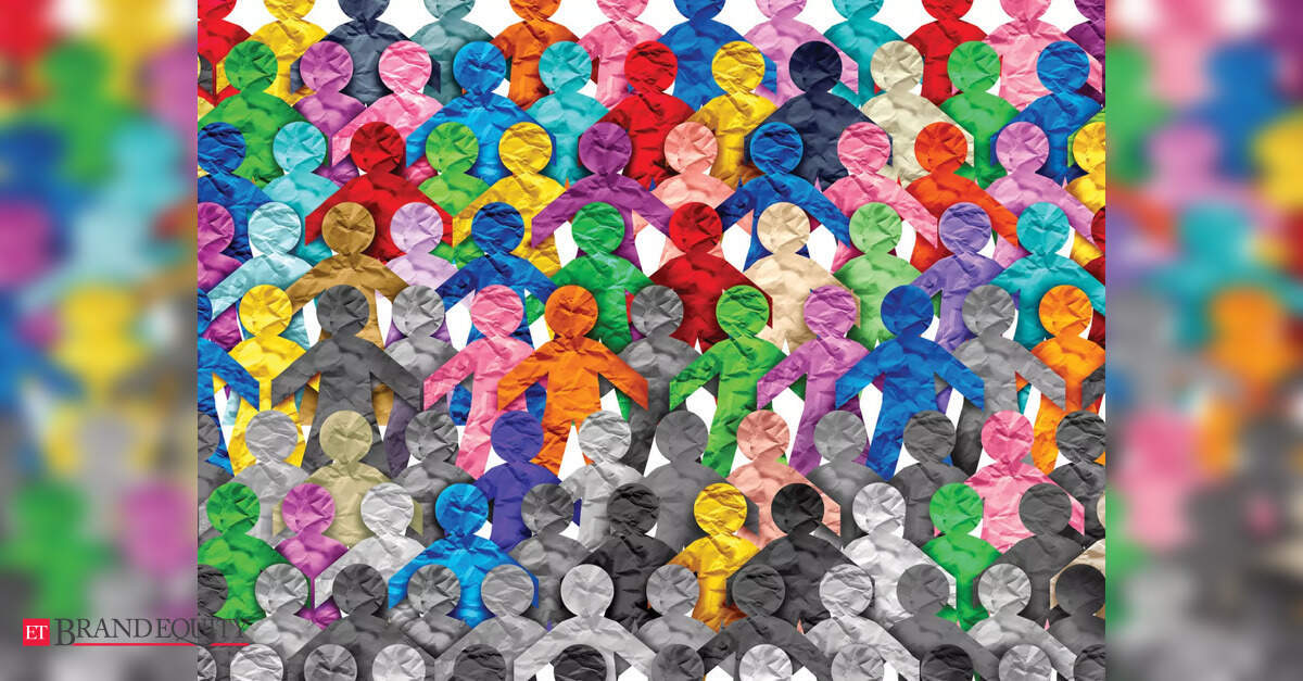 Economic Growth: How a vast demographic shift will reshape the world ...