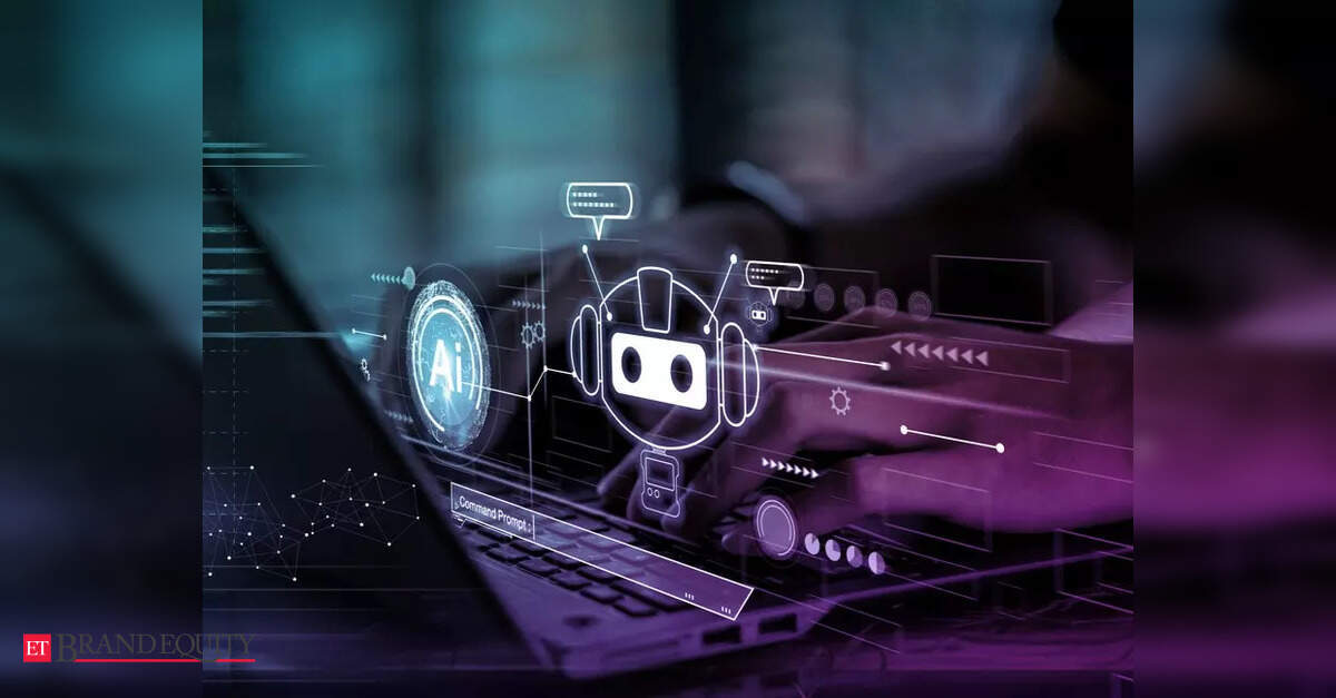 Unleashing The Power Of Marketing Automation Streamlining Customer