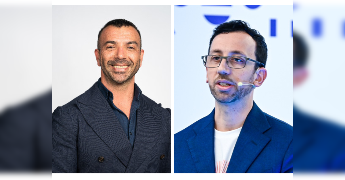 API management is more than just API exposure: Interview with IBM’s ...