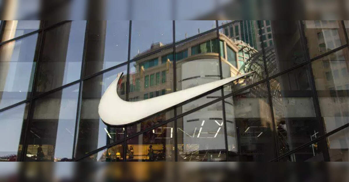 Nike shareholders push for more reporting on pay equity, ETHRWorldSEA